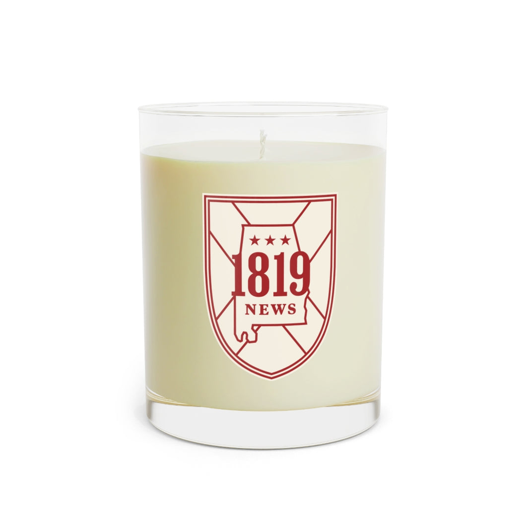 1819 News Store – My Store